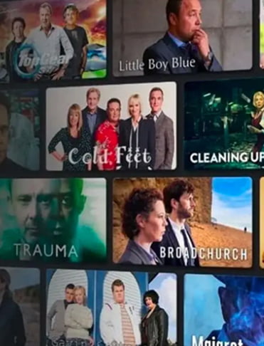 Earn Cash Back with Abound Rewards – Shop & Save More