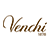 Earn Cash Back with Abound Rewards – Shop & Save More